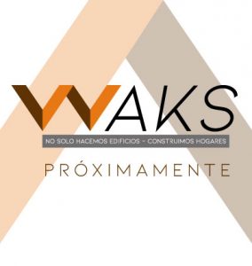 Waks-Proximamente | Waks.com.ar - Constructora